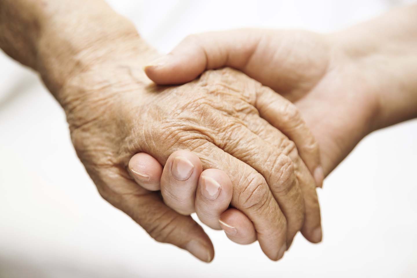 Nursing Care Plan For Dementia Patients MAS Home Care